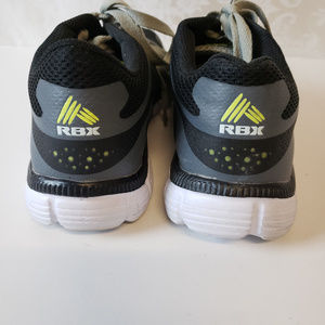 RBX | Shoes | Rbx Womens Athletic Moisture Wicking Shoes Sz 9 | Poshmark
